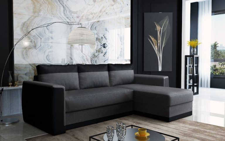 Colores de Sofás en Tendencia 2025 - Miroytengo.es