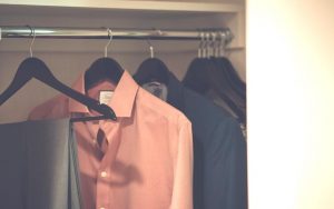 Método Marie Kondo - MiroyTengo