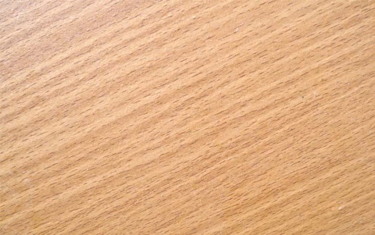 La mejor elección para tus muebles ¿Melamina o madera?