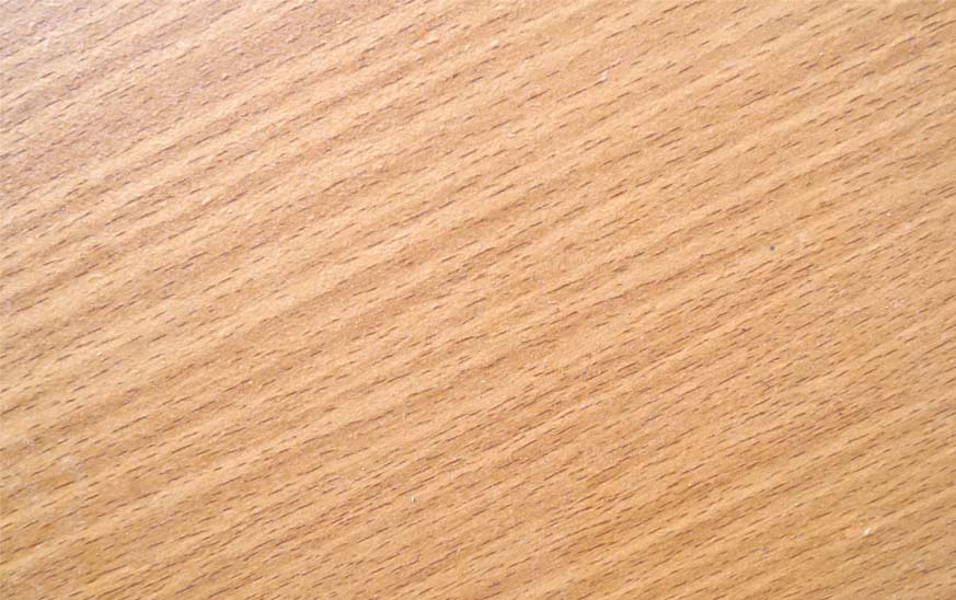 La mejor elección para tus muebles ¿Melamina o madera?