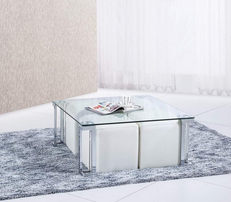 Los 10 puff más originales - Miroytengo