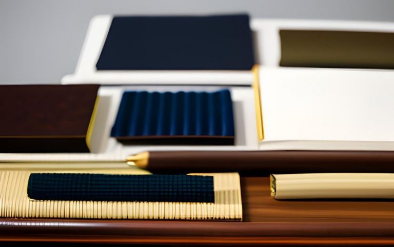 La importancia de la textura en la decoración - Miroytengo